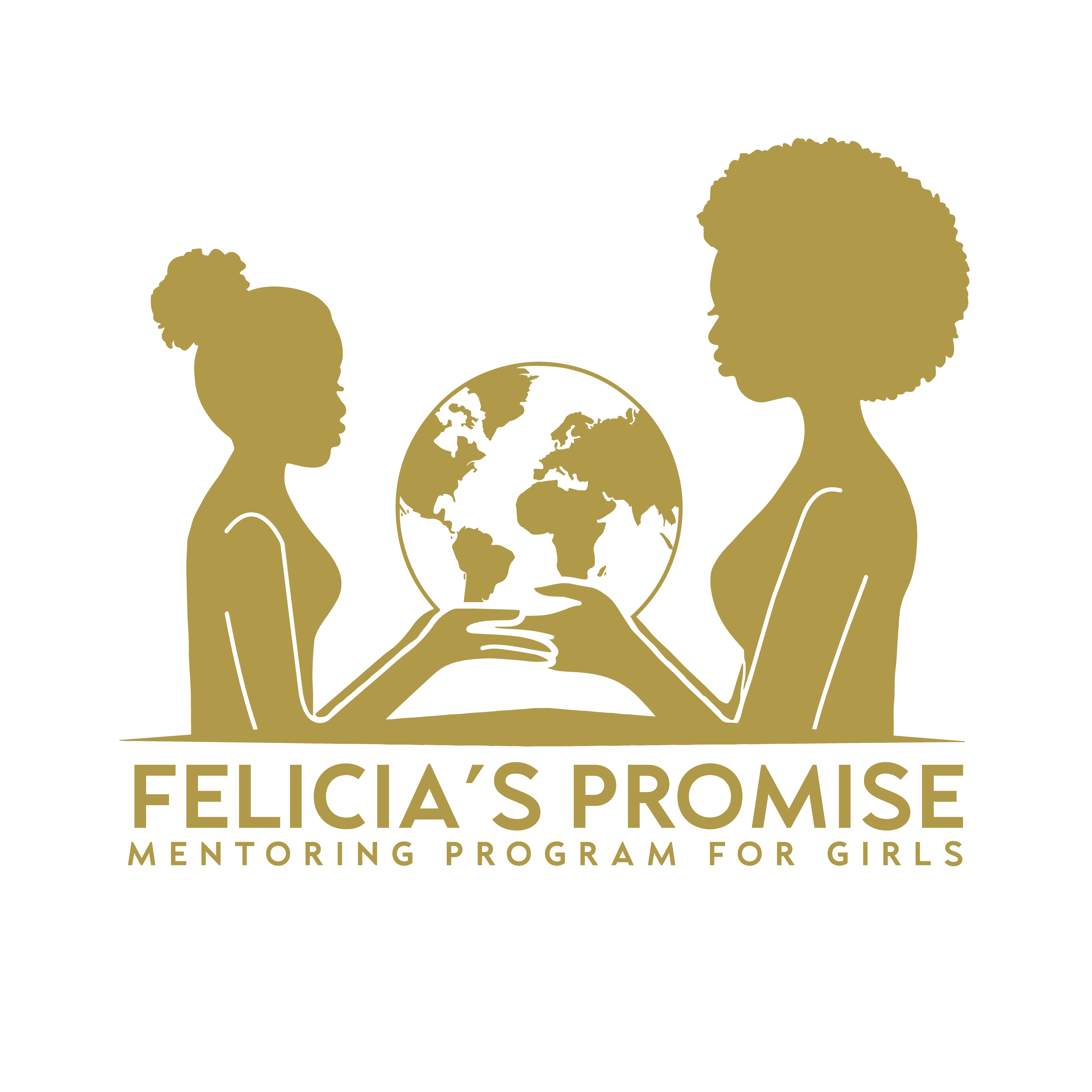 Felicia's Promise Hub